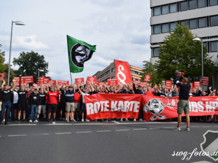 swg-fotos.de - Sonstiges